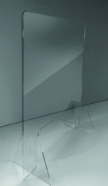 Plasticraft Displays