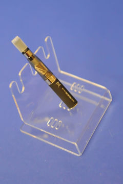 Retail Display Stands | Plasticraft Displays