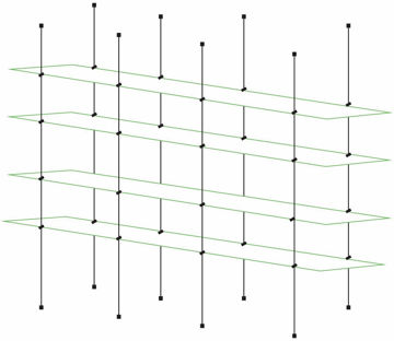 Window Display Kits | Plasticraft Displays