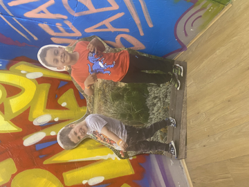 Products tagged with 'life size photo' | Plasticraft Displays